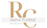 Inici - ROSA CABRE ADVOCAT ECONOMISTA